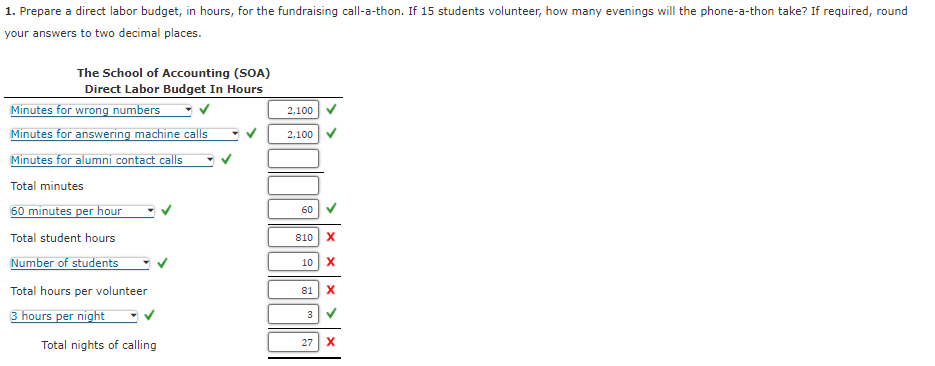 1. Of the 7,000 phone numbers, roughly 10 percent | Chegg.com