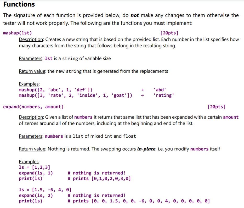 Solved Background Loop statements allow us to run the same | Chegg.com
