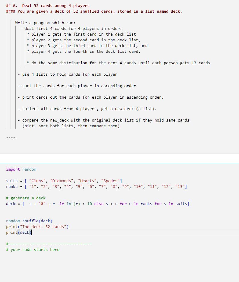 Solved \#\# B.1 Triangle Write a program which accepts 3 | Chegg.com