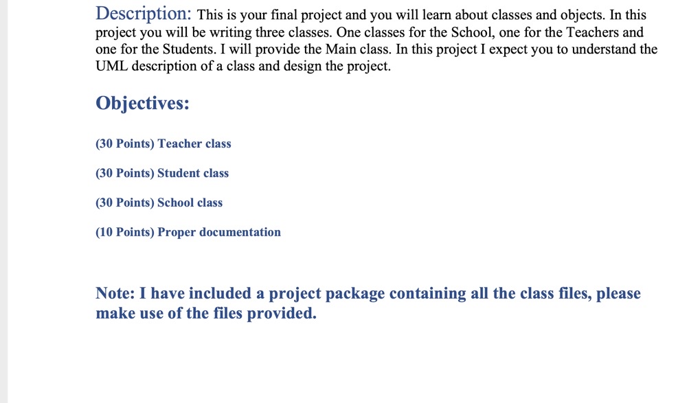 Solved Java Import Java Util Arraylist Public Class