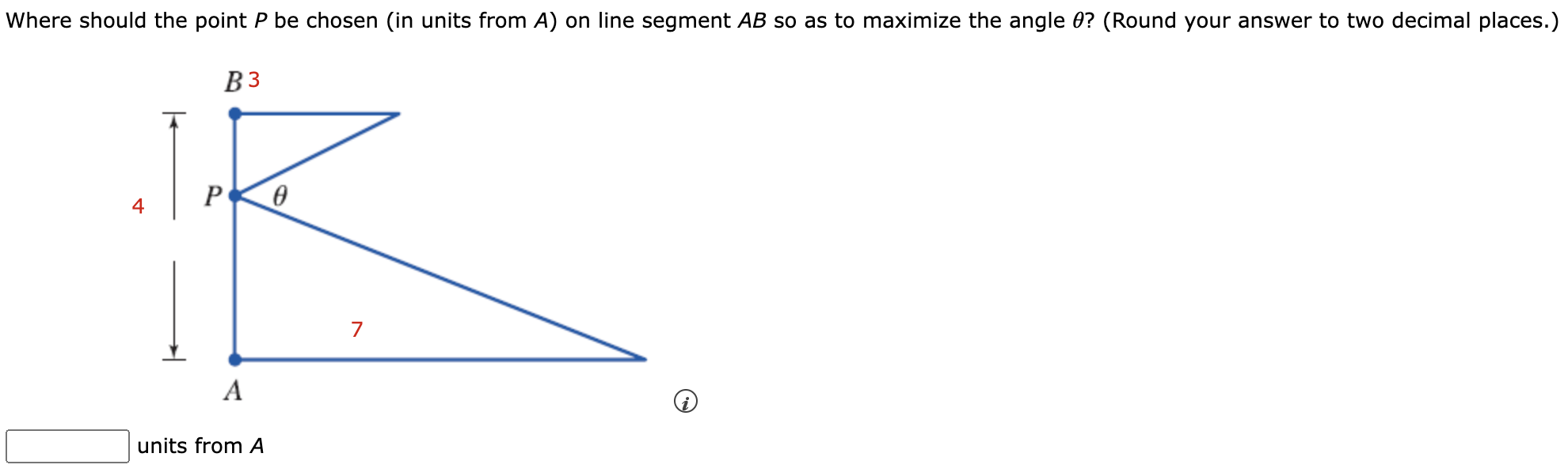 Solved units from AFind f(x) if f′(x)=8/1−x2 and f(21)=8 | Chegg.com