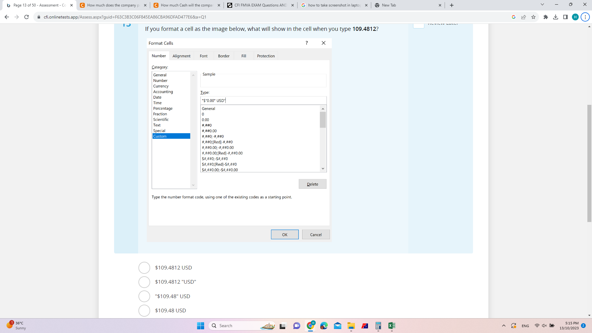 solved-type-the-number-format-code-using-one-of-the-chegg