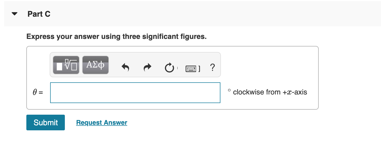 Solved II Review What are the strength and direction of the | Chegg.com