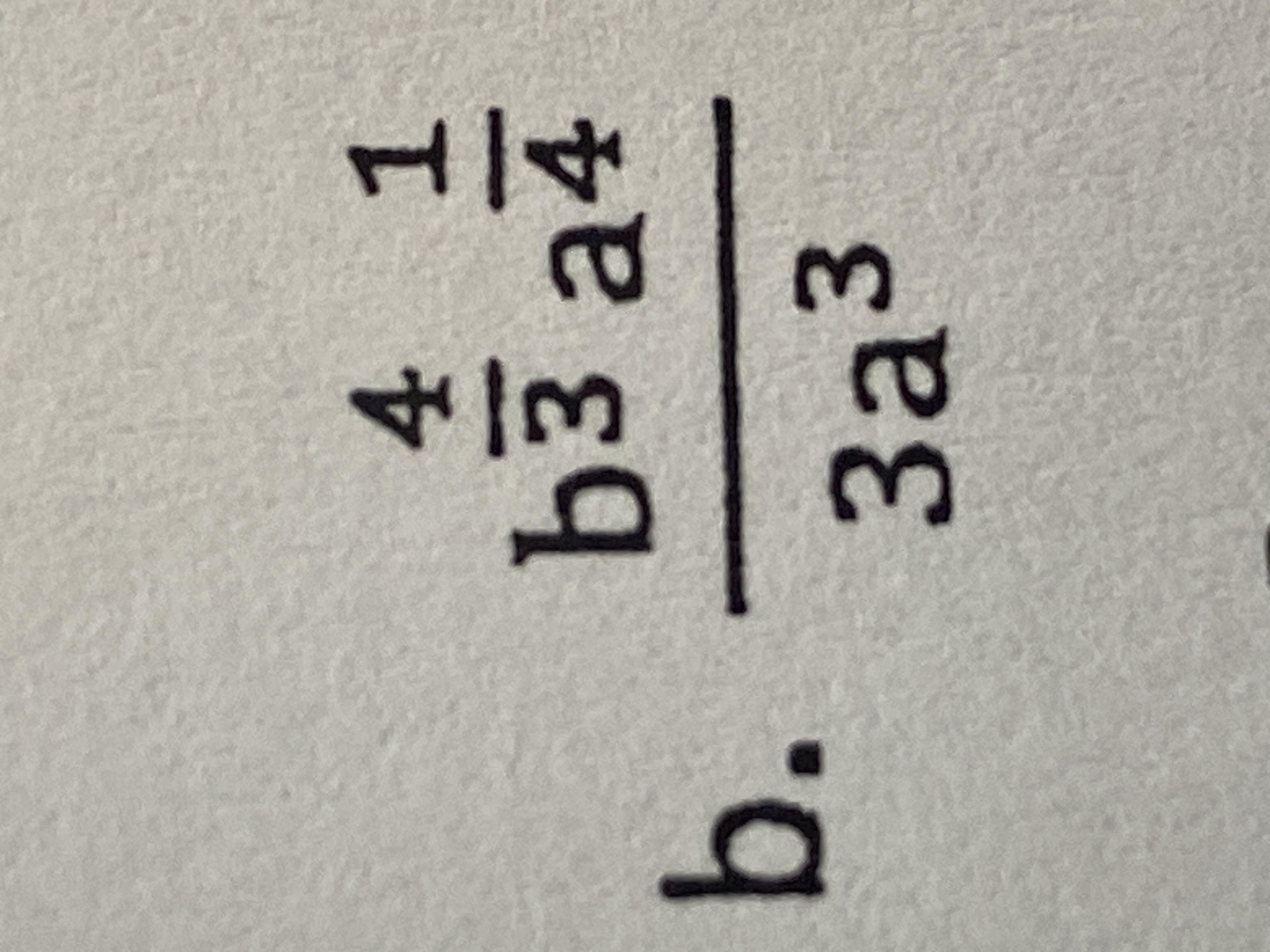 Solved Write A Simplified Expression In Exponential Form Chegg