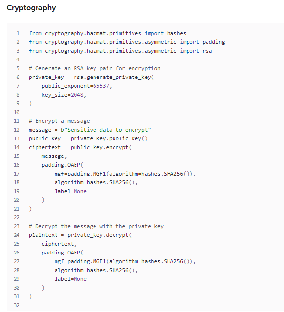 Solved Pls provide with a python code to show the working | Chegg.com