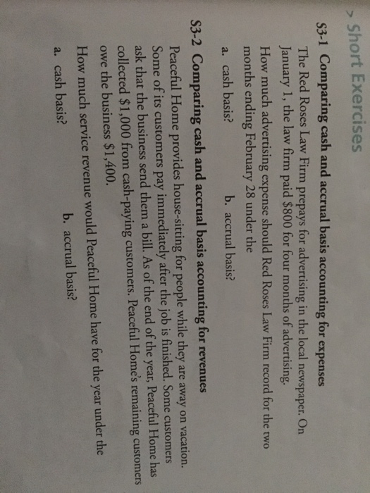 Solved S3 4 Applying The Matching Principle Suppose On 9967
