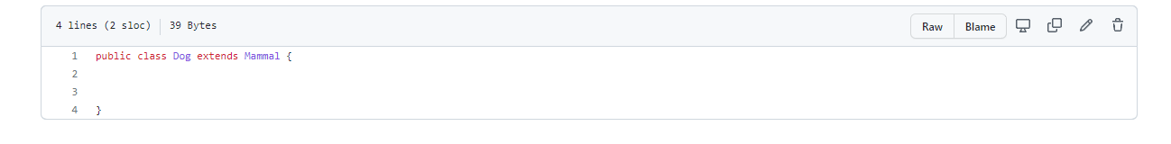 Solved When you have properly imported your files into | Chegg.com