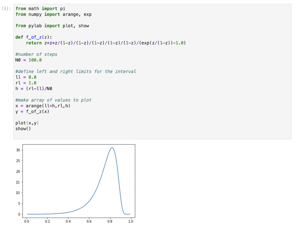 python question. The 3 methods mentioned below are | Chegg.com