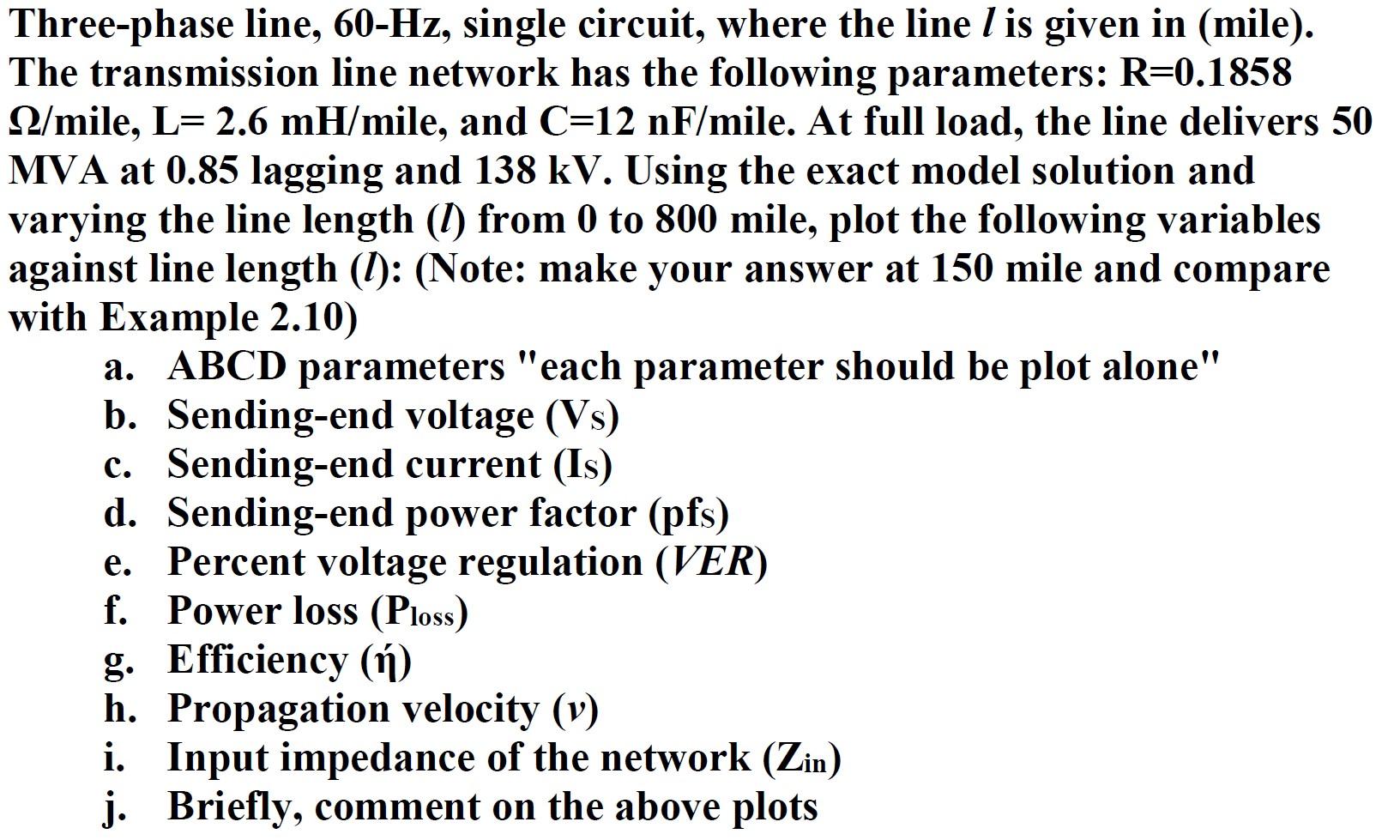 Solved Please help me solve this problem. (Please be aware | Chegg.com