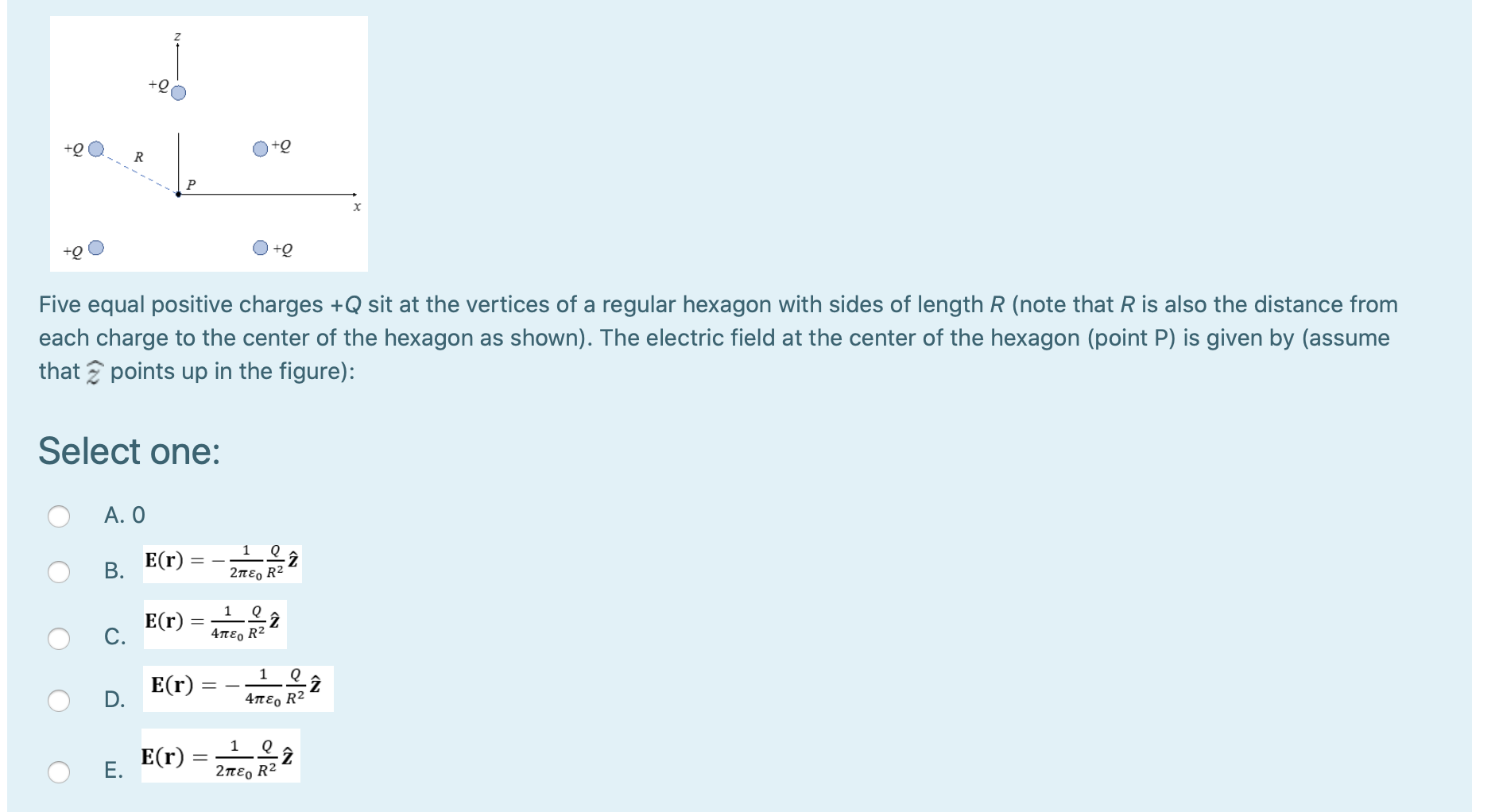 Solved Skip this question for Pre-reading quiz 8. Consider | Chegg.com