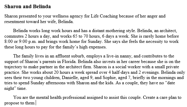 QUESTIONS 1-4, ﻿BASED ON THE ATTACHMENT1. ﻿Create AN | Chegg.com