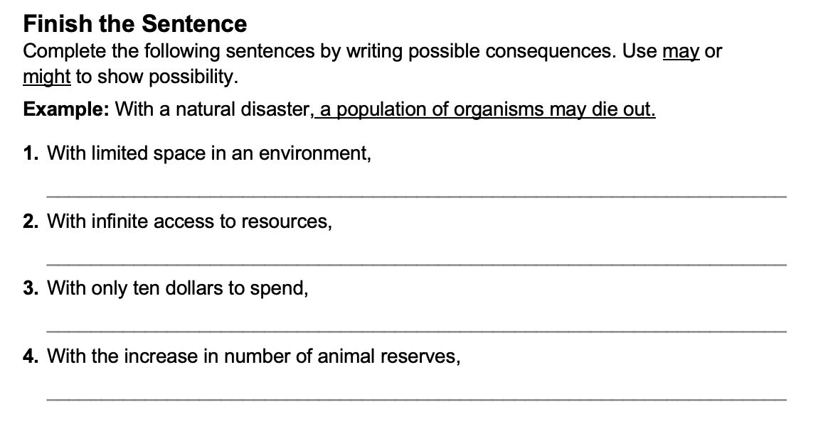 Solved Forms of "Reserve" Change the word “reserve,” to the | Chegg.com