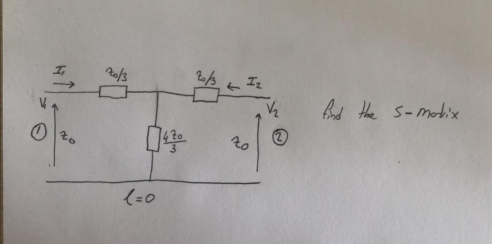 Solved find the Somalix ole. Des 2010 {=0 | Chegg.com