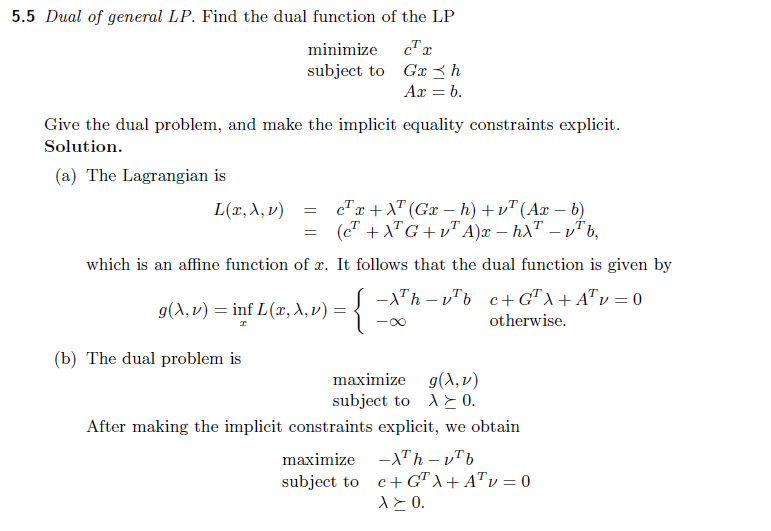 Solved Hi, I am having trouble understanding the posted | Chegg.com