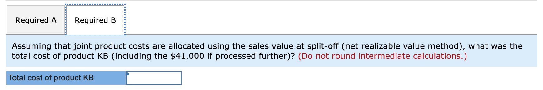 Solved The following questions relate to Kyle Company, which | Chegg.com