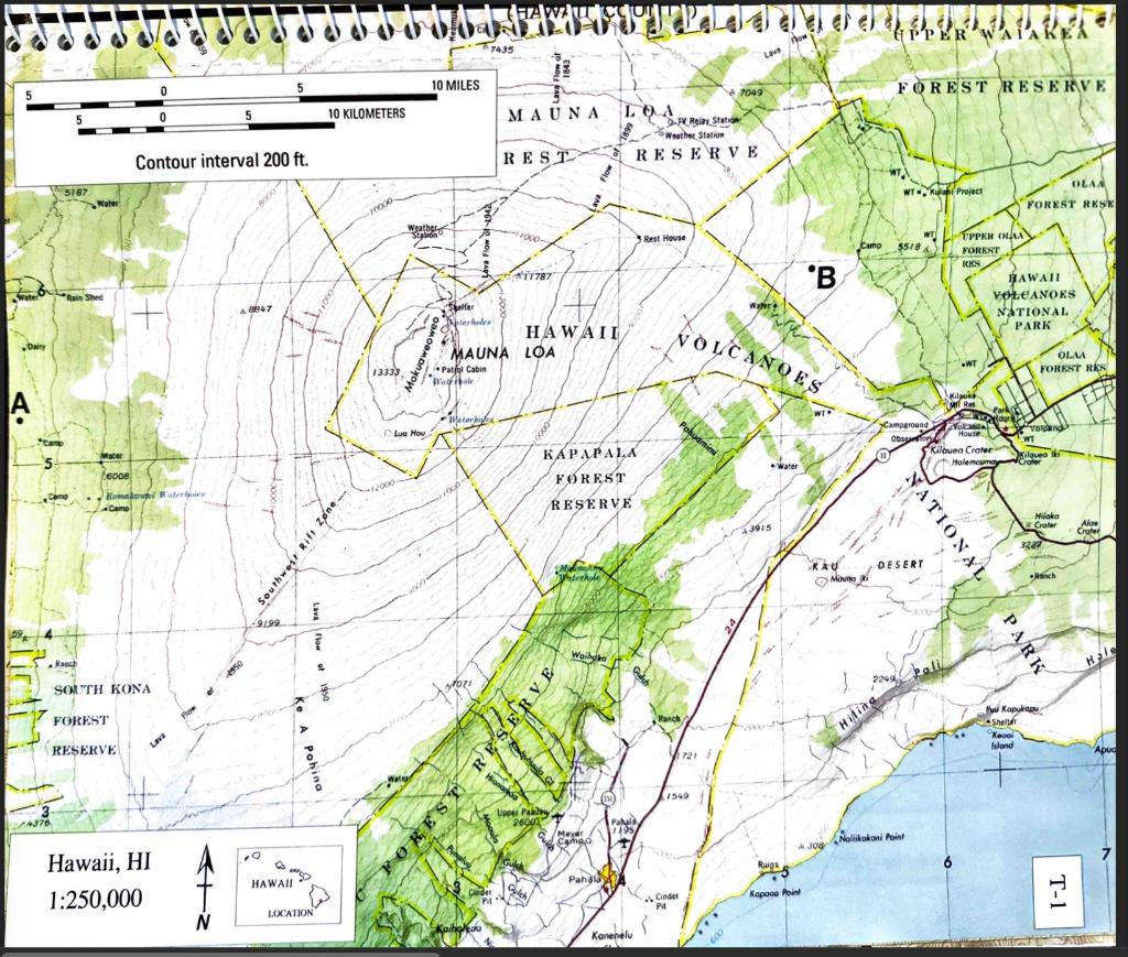 Solved For questions 1 through 4, calculate the following | Chegg.com