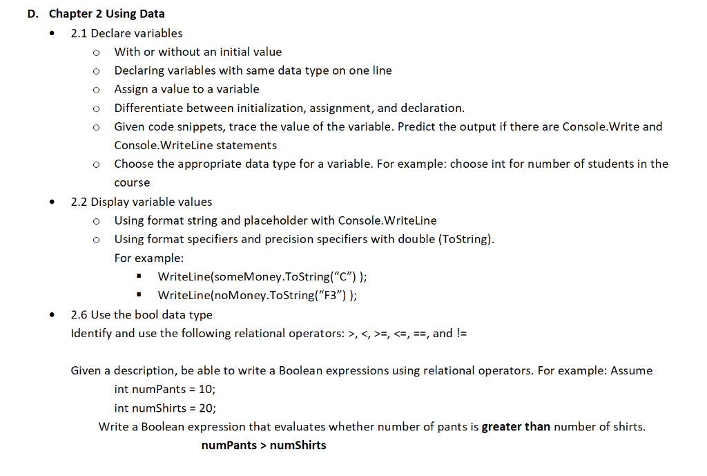 Drawing UML using Lucid Chart A. Draw Class Diagram | Chegg.com