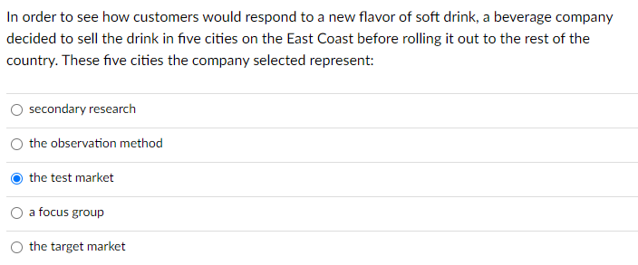 Question | Chegg.com