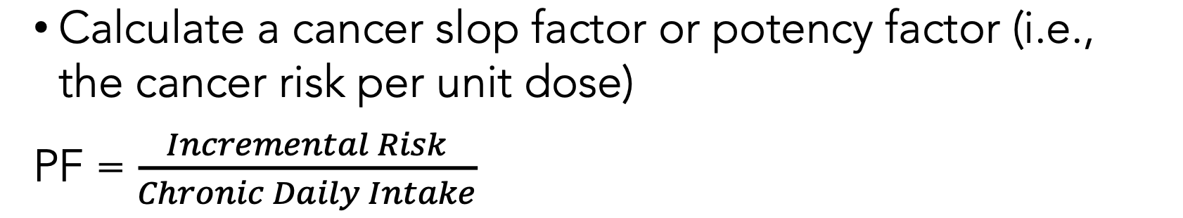 Solved (6 points) A 70 kg man consumes 80 mg/day of soil | Chegg.com