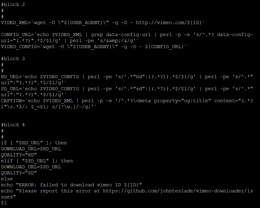 Solved (15 points) Detail what the code is supposed to do in | Chegg.com