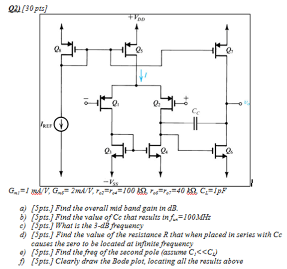 Solved Can you please solve this? | Chegg.com