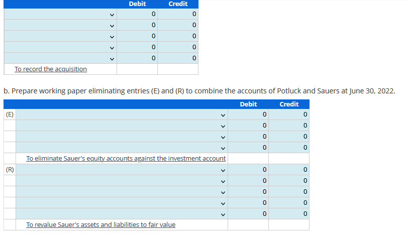 Solved assets and liabilities, are: \begin{tabular}{|l|r|r|} | Chegg.com