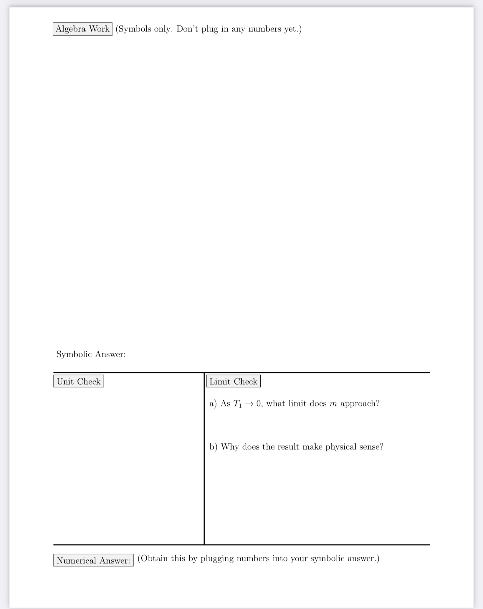 Solved Average velocity: vˉ=tx−x0, Average acceleration: | Chegg.com