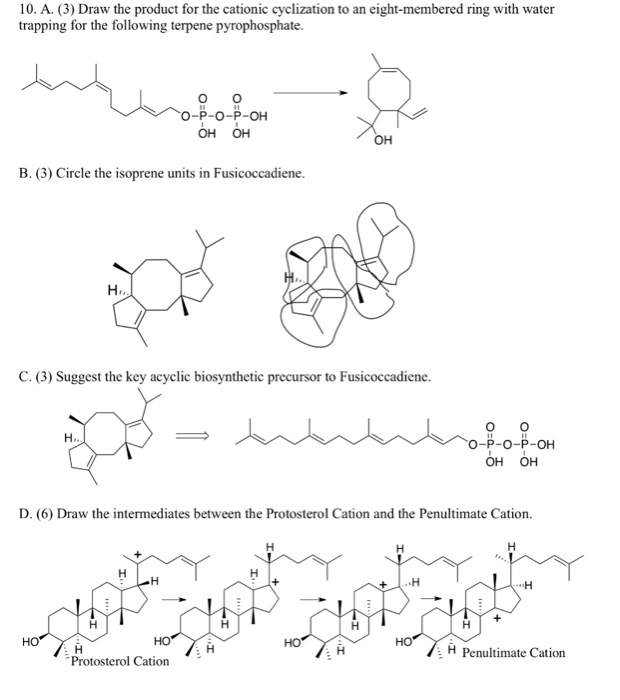 Solved Could anyone hep me to explain clearly how to get the | Chegg.com