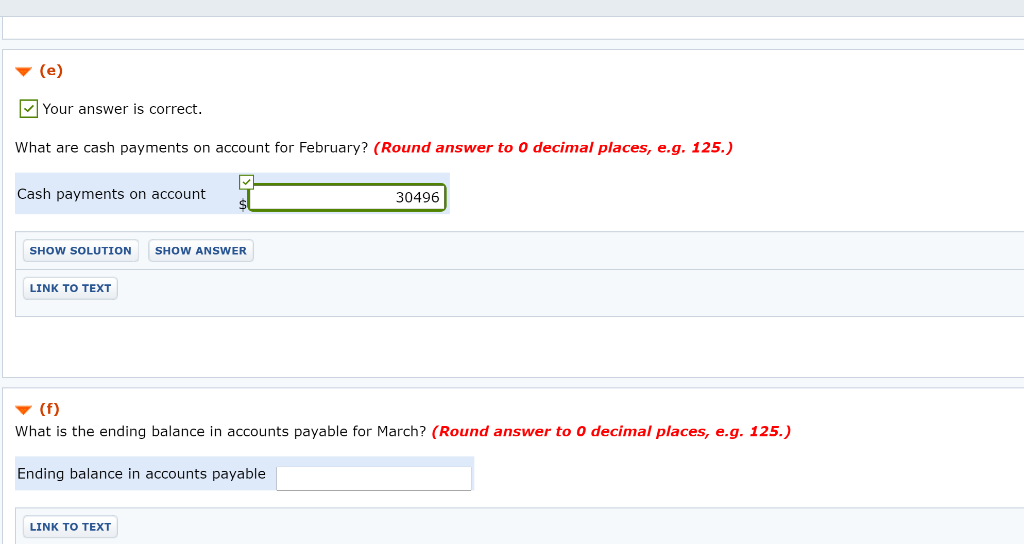 Solved Problem 10-39A (Part Level Submission) The controller | Chegg.com