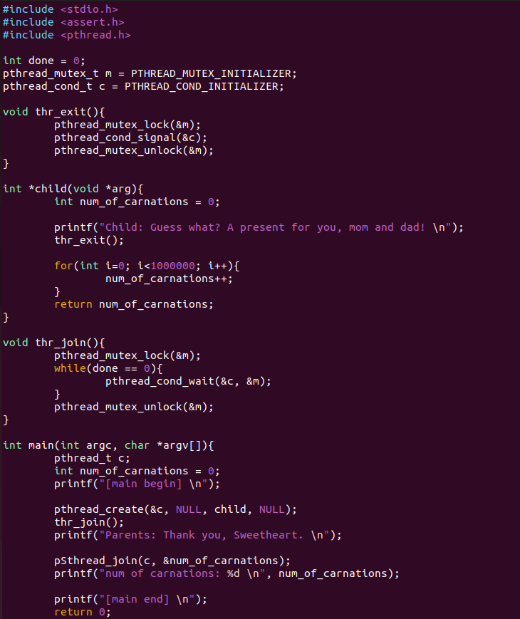 Solved [Linux] The third picture erased the function | Chegg.com