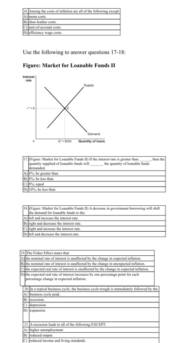 Solved l T-Mobile LTE 1:24 PM * 86% Done NOVA ECO 201 Macro | Chegg.com