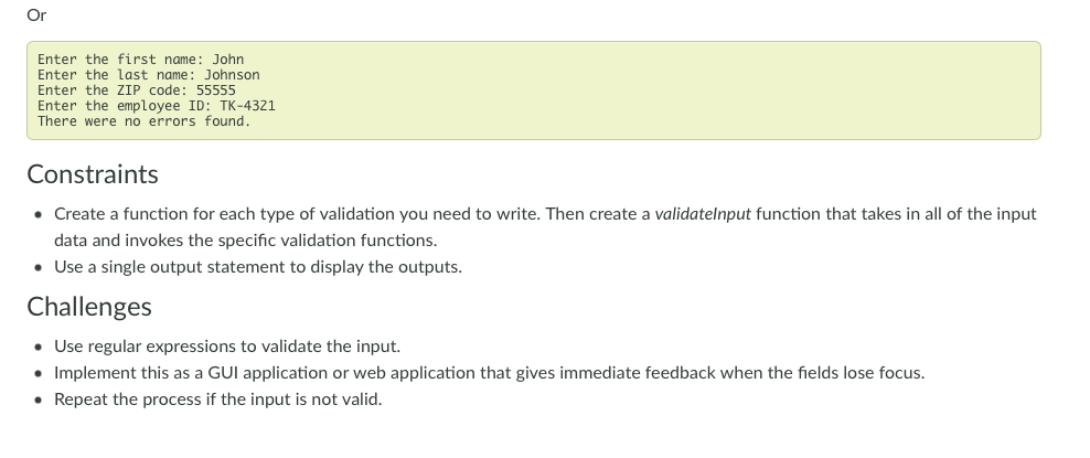 Solved Grading Criteria This assignment will be graded | Chegg.com