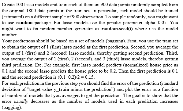 Solved Please complete this in a Python code that implements | Chegg.com Solved Please complete this in a Python code that implements | Chegg.com