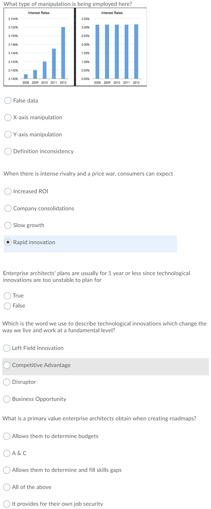 Solved What type of manipulation is being employed here? | Chegg.com