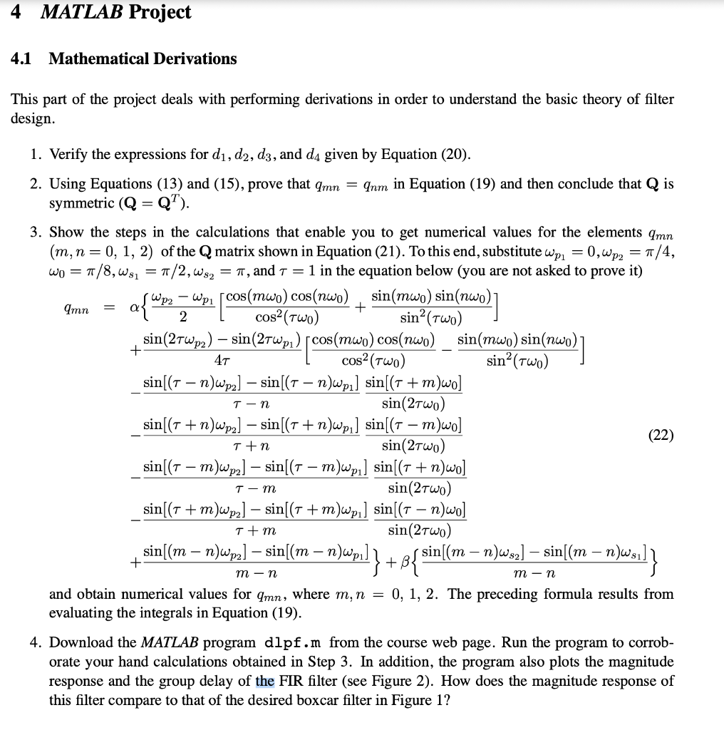 Solved Matlab programming help me here with this Matlab | Chegg.com