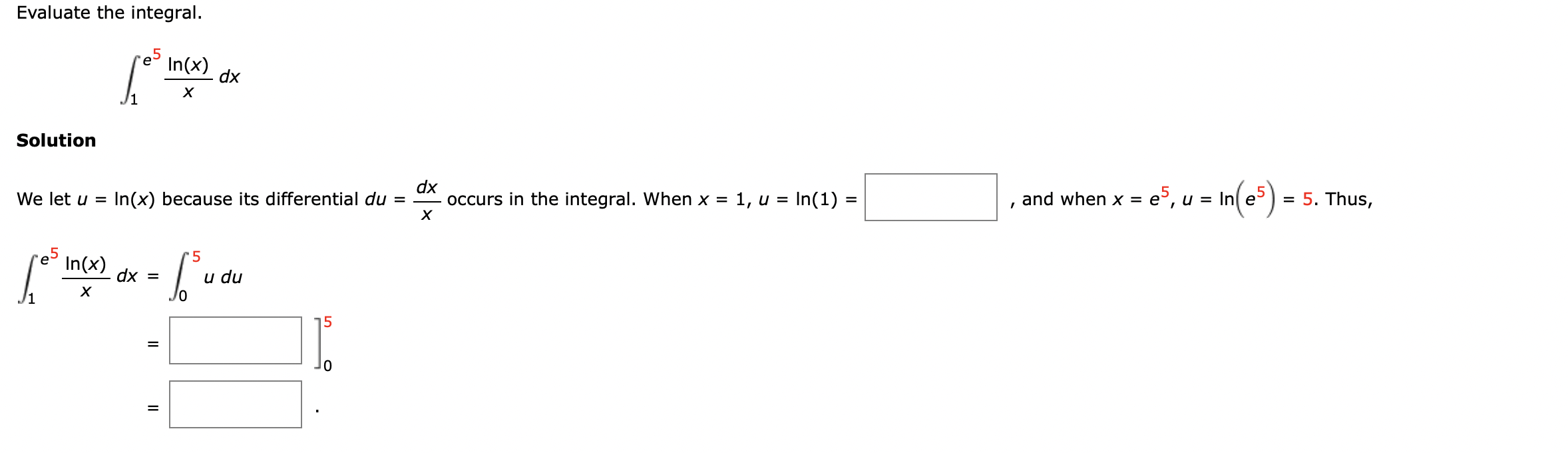 Solved a) The velocity function (in meters per second) is | Chegg.com