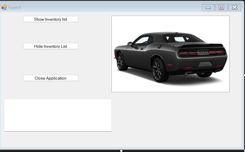 Solved I cannot find out what is wrong with this code This | Chegg.com