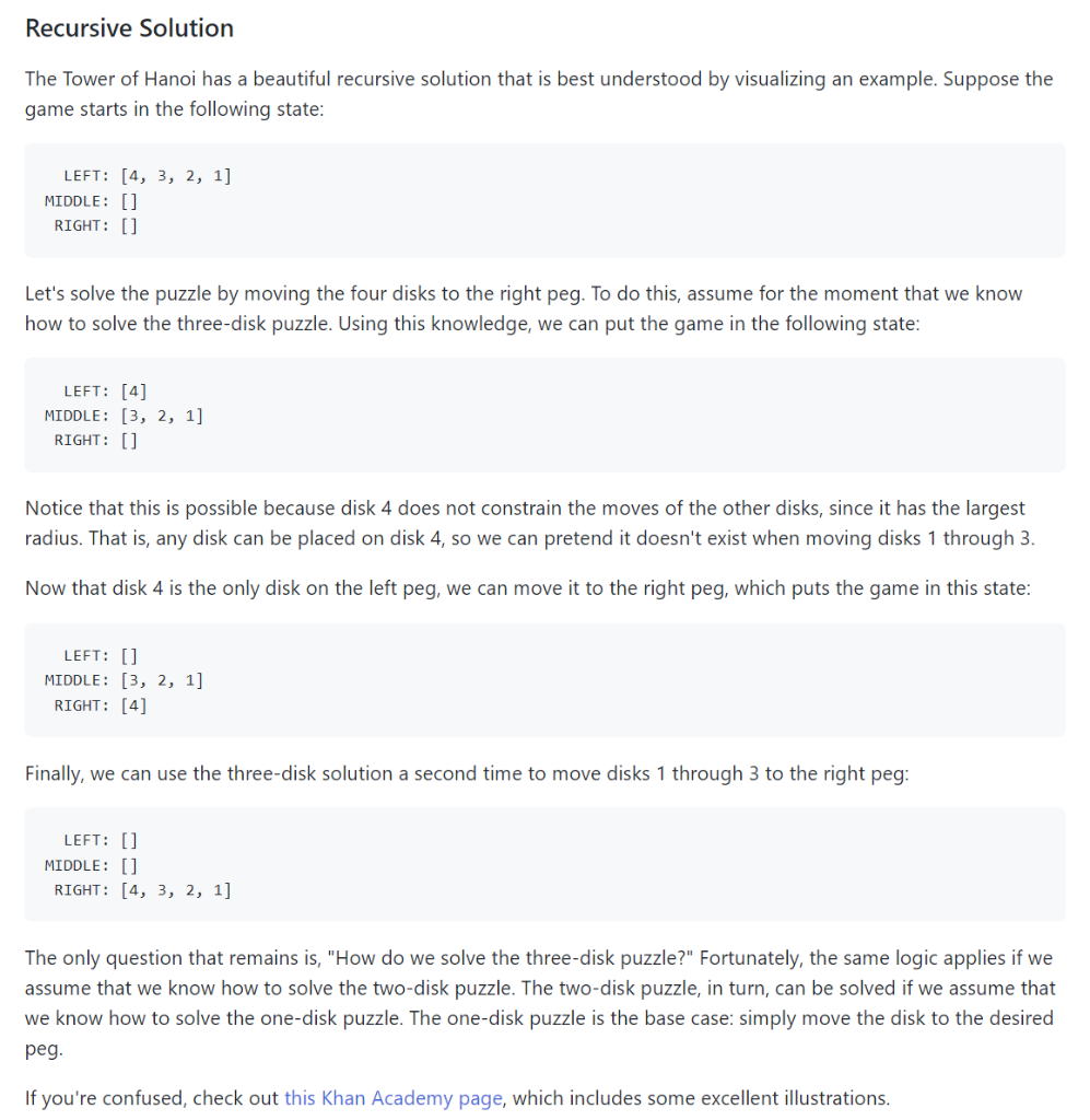 Solved In this ab, we wil implement three unrelated classes | Chegg.com