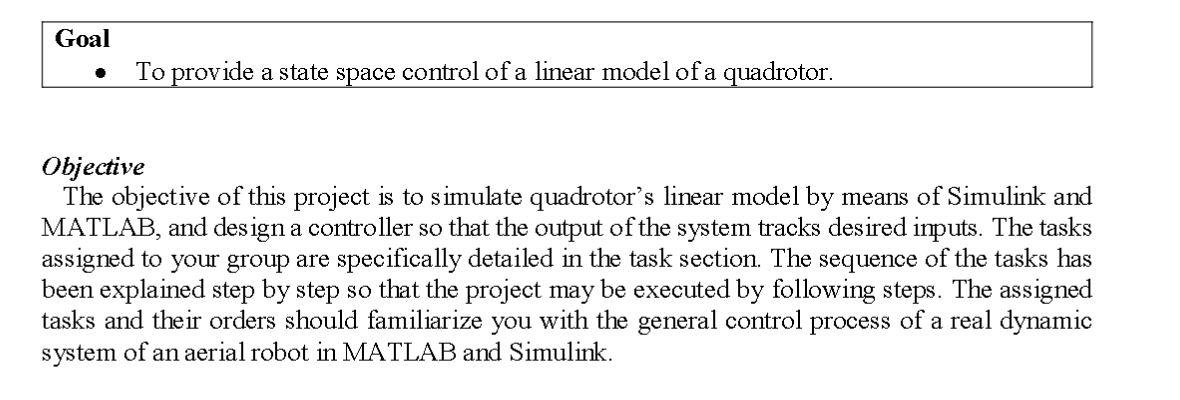 HI MATLAB AND SIMULINK EXPERTS I REALLY NEED YOUR | Chegg.com