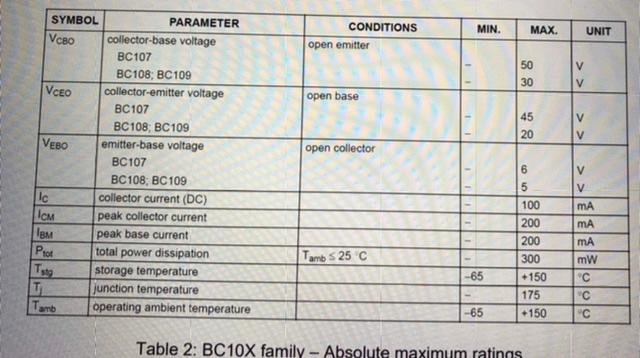 Solved Figure 1 below shows a type of voltage regulator | Chegg.com