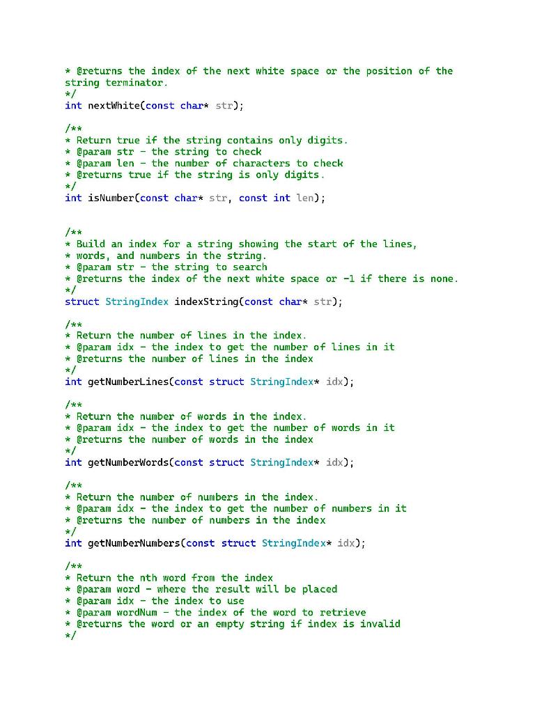 Solved SFT221 - Workshop 6 Learning Outcomes - Learn to use | Chegg.com