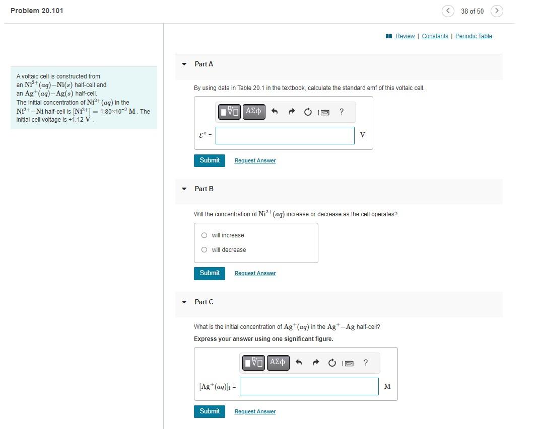 Solved n ice cube with a mass of 20 g at −20∘C (typical | Chegg.com