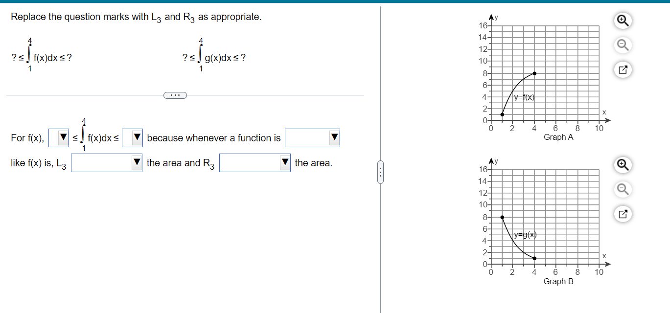 Solved Replace the question marks with L3 ﻿and R3 ﻿as | Chegg.com