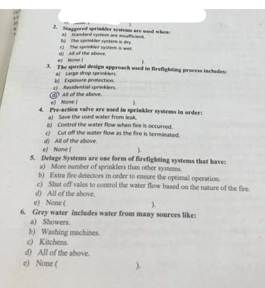 Solved DON'T COPY OTHER PEOPLE'S ANSWER HERE IN CHEGGsolve | Chegg.com