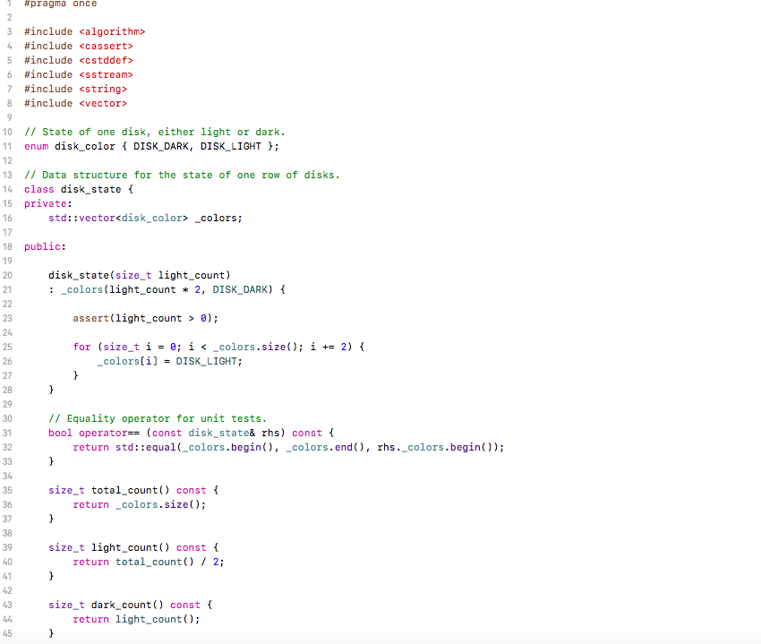 I need help implementing these boolean functions in | Chegg.com