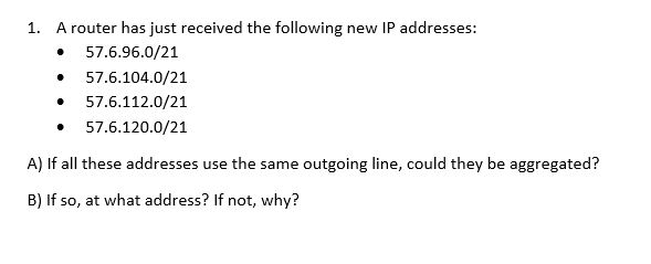 Solved See image | Chegg.com