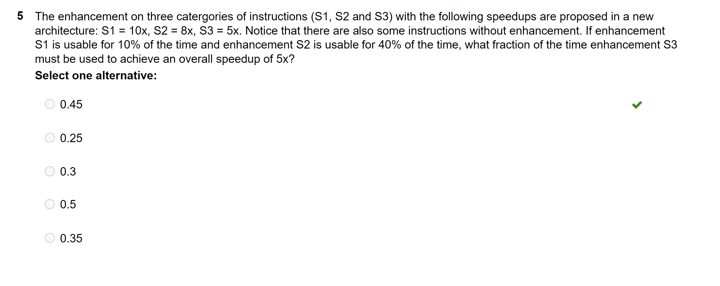 Solved I want proper explination how to solve these problems | Chegg.com