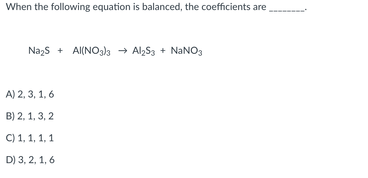 Solved Question 22 Given the data in the table below, AH°rxn | Chegg.com