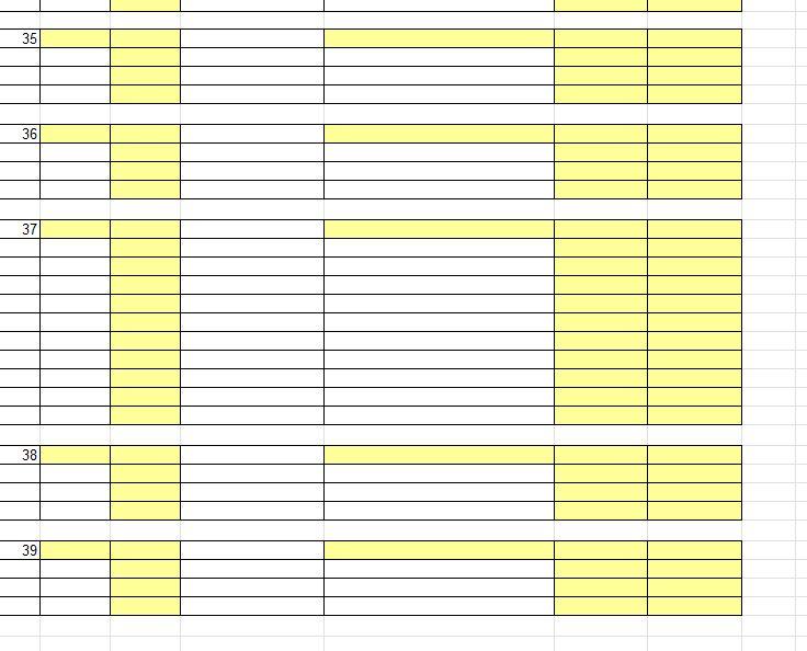 Solved Help I am stuck on this cybertext assignment need | Chegg.com
