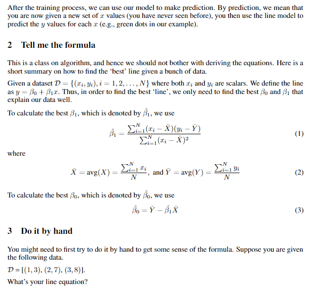 Solved PLEASE SOLVE THIS CODE USING C++. WILL UPVOTE AND | Chegg.com